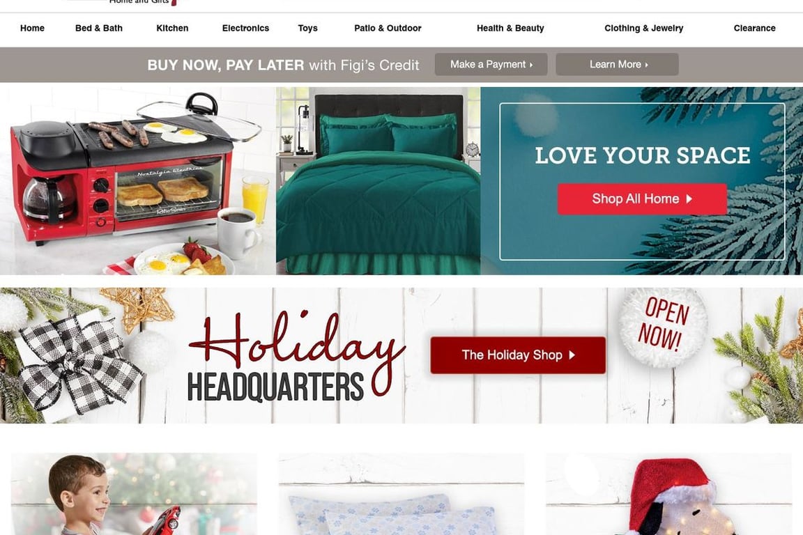 Figi's Affiliate Program: Everything You Need to Know (2024)