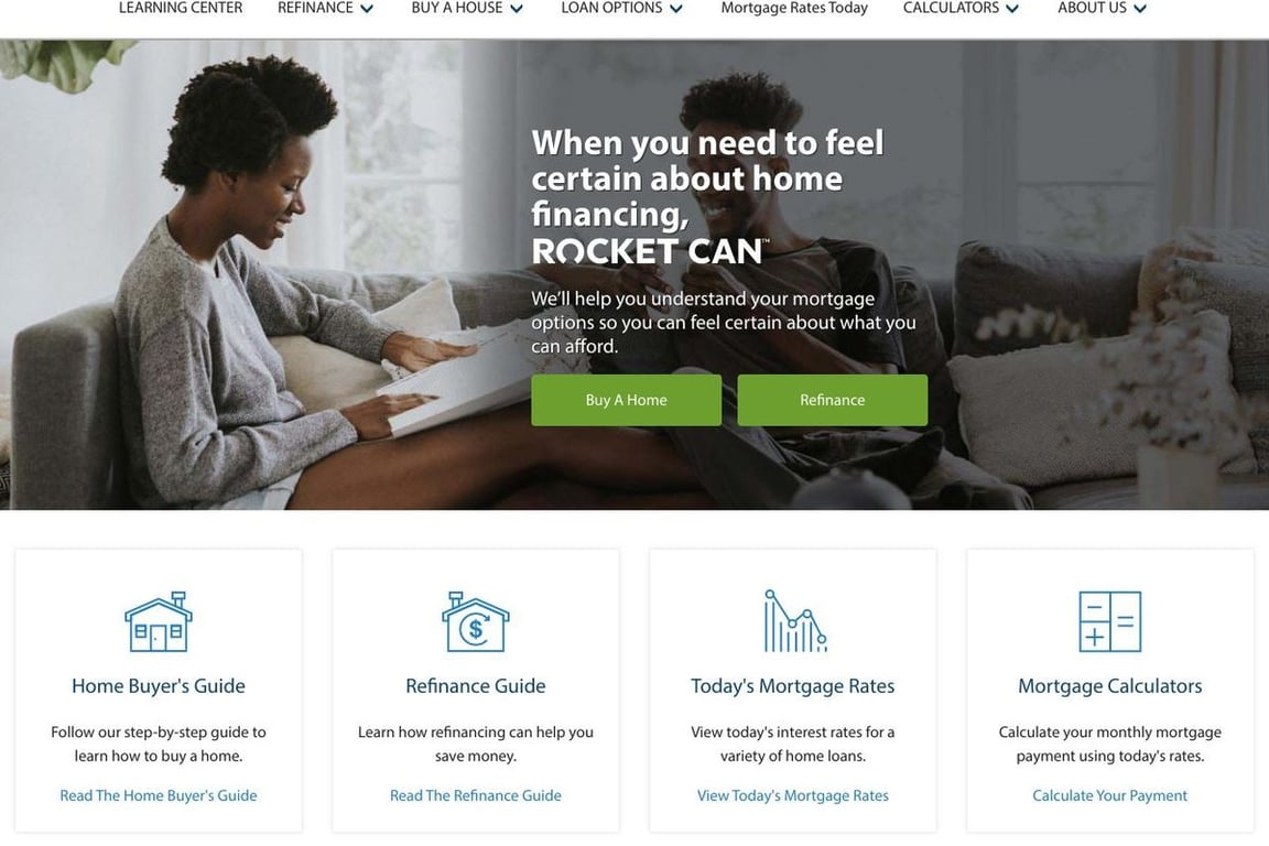 47 Best Loan Affiliate Programs of 2025 (Ranked)