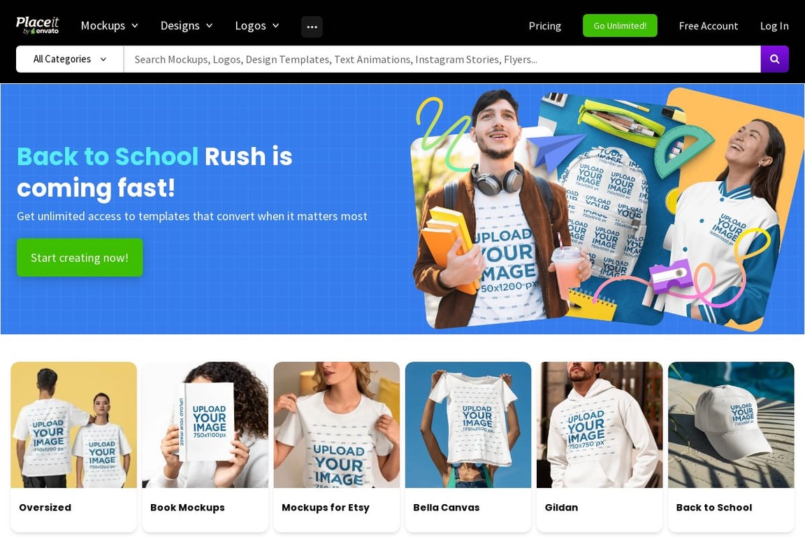 21 Best Graphic Design Affiliate Programs - 2025 Commission Rates