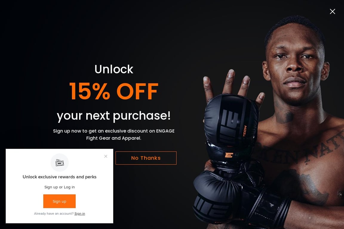 Engage Industries Affiliate Program: Commission & Program Details (2026)