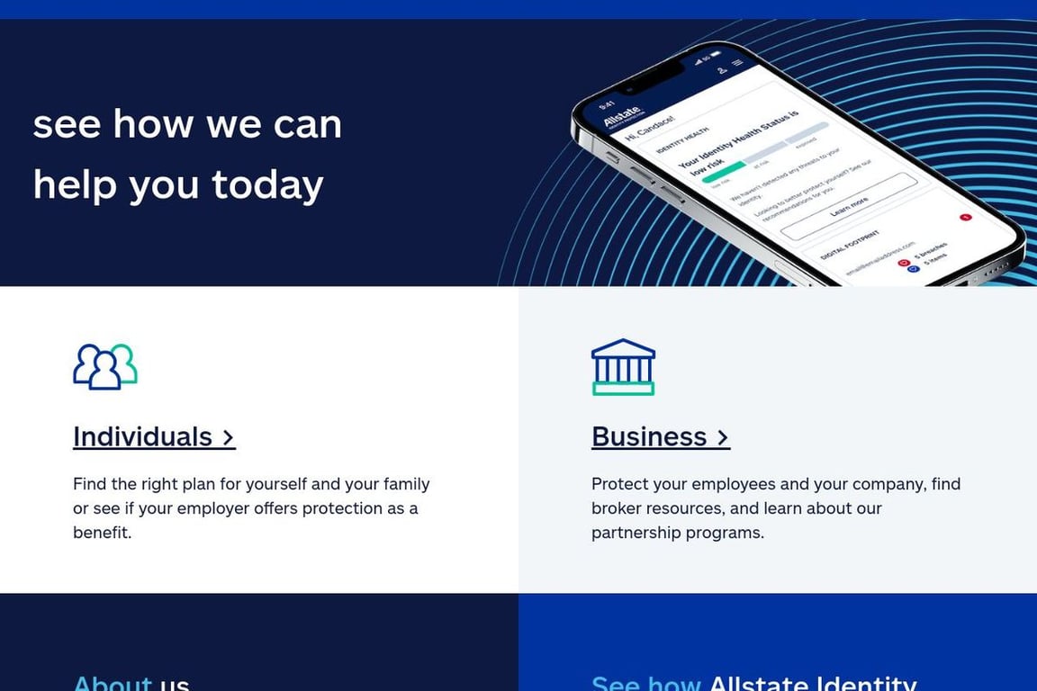 Allstate Identity Protection Affiliate Program: Everything You Need to ...