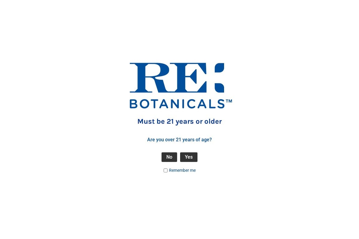 RE Botanicals Affiliate Program: Commission & Program Details (2026)