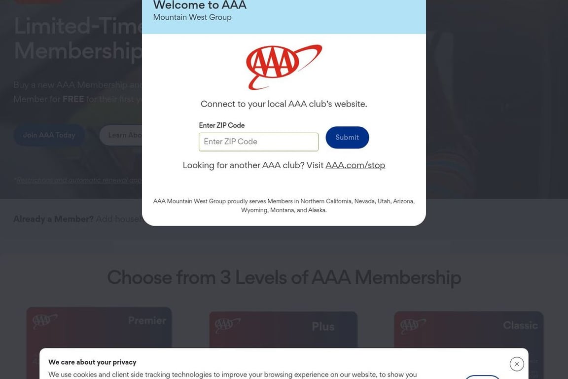 51 Best Automotive Affiliate Programs of 2025 (Ranked)