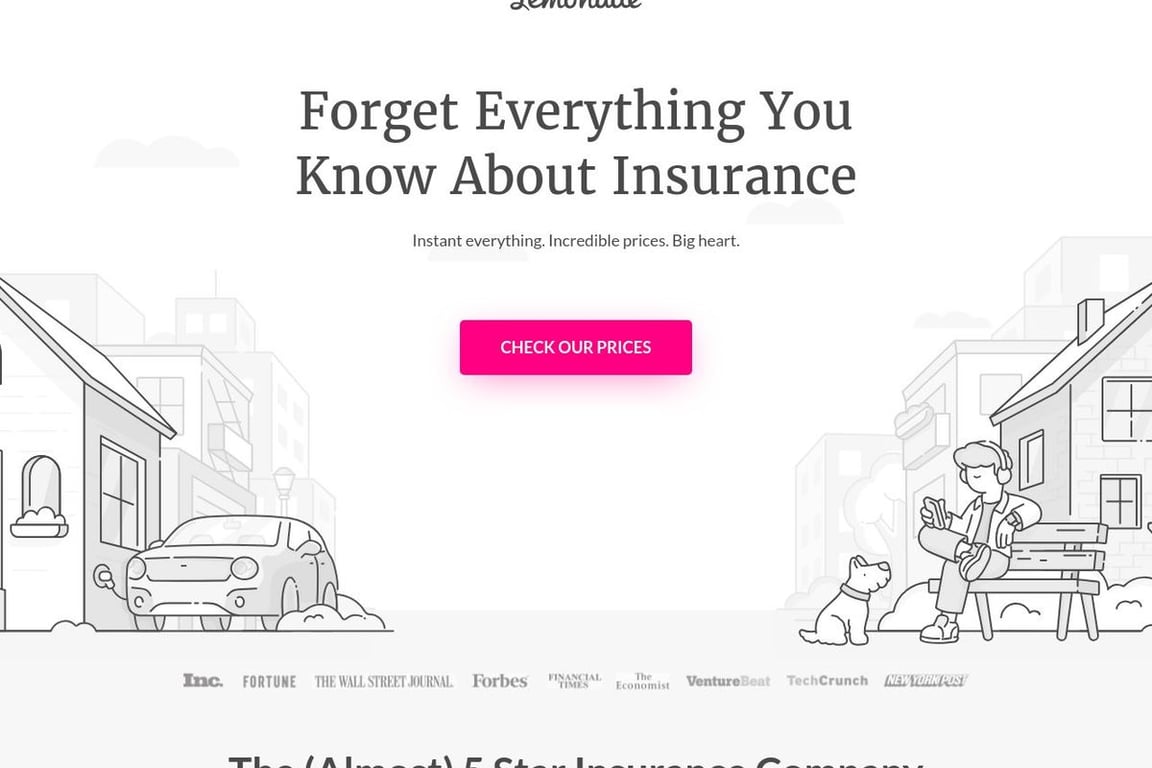 51 Best Insurance Affiliate Programs of 2025 (Ranked)