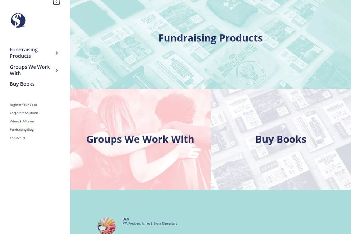 SaveAround Affiliate Program: Everything You Need to Know (2025)