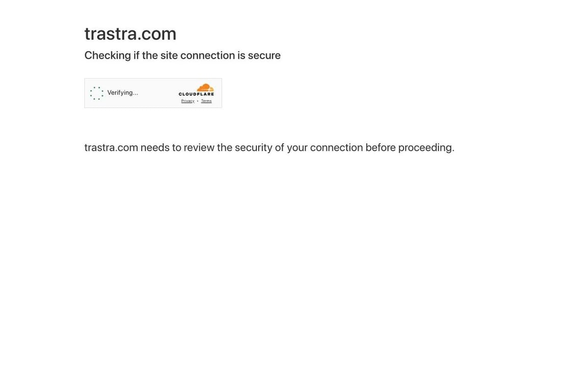 TRASTA Affiliate Program: Everything You Need to Know (2025)