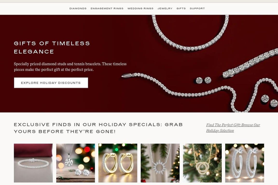 Clean Origin Affiliate Program: Everything You Need to Know (2025)