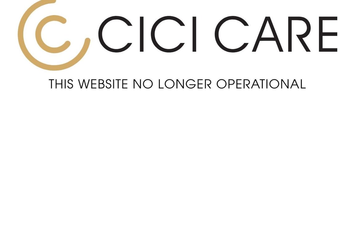 CiCi Care Affiliate Program: Everything You Need to Know (2025)