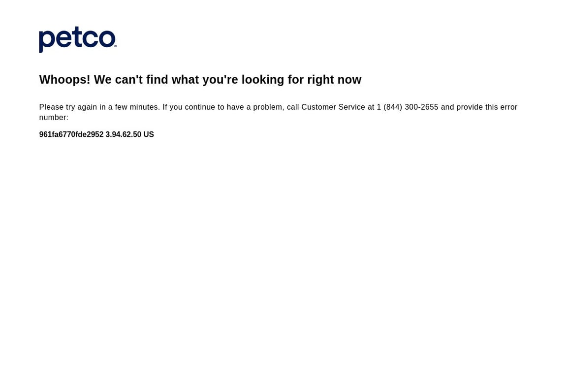 Petco Affiliate Program: Commission & Program Details (2026)