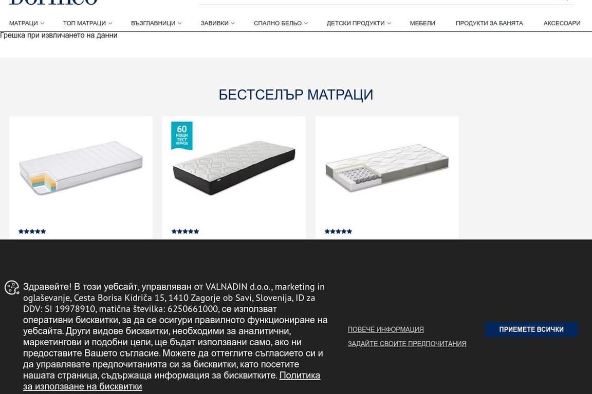 Studio Moderna Affiliate Program: Everything You Need to Know (2025)