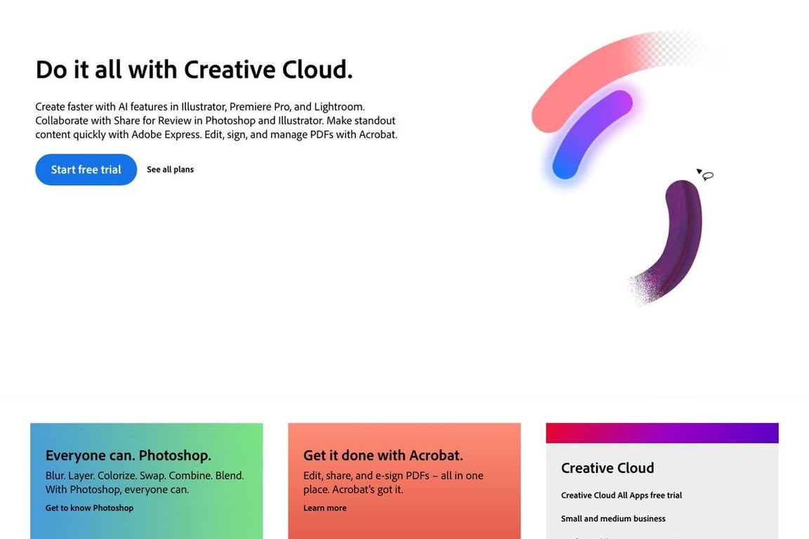 39 Best Graphic Design Affiliate Programs of 2025 (Ranked)