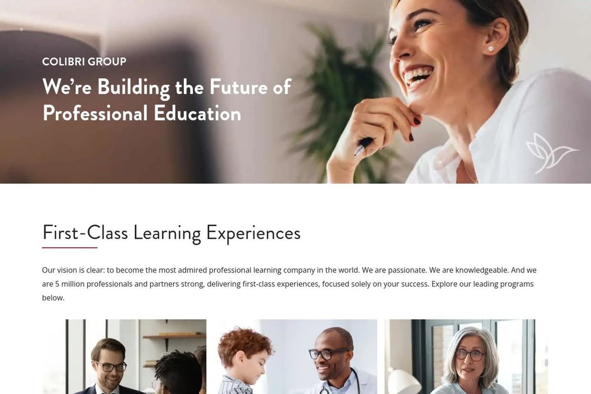 Colibri Group Affiliate Program: Everything You Need to Know (2025)