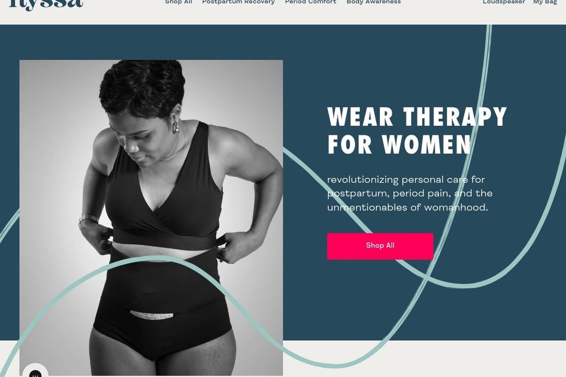 NYSSA Affiliate Program: Everything You Need to Know (2025)