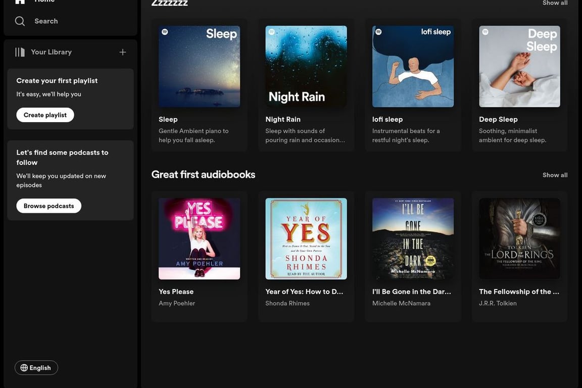 Spotify Affiliate Program: Everything You Need to Know (2024)