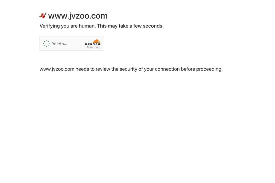 JVZoo Affiliate Program: Commission & Program Details (2025)