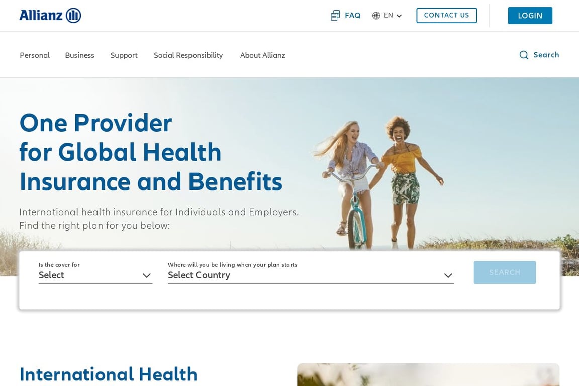 19 Best Insurance Affiliate Programs - 2026 Commission Rates