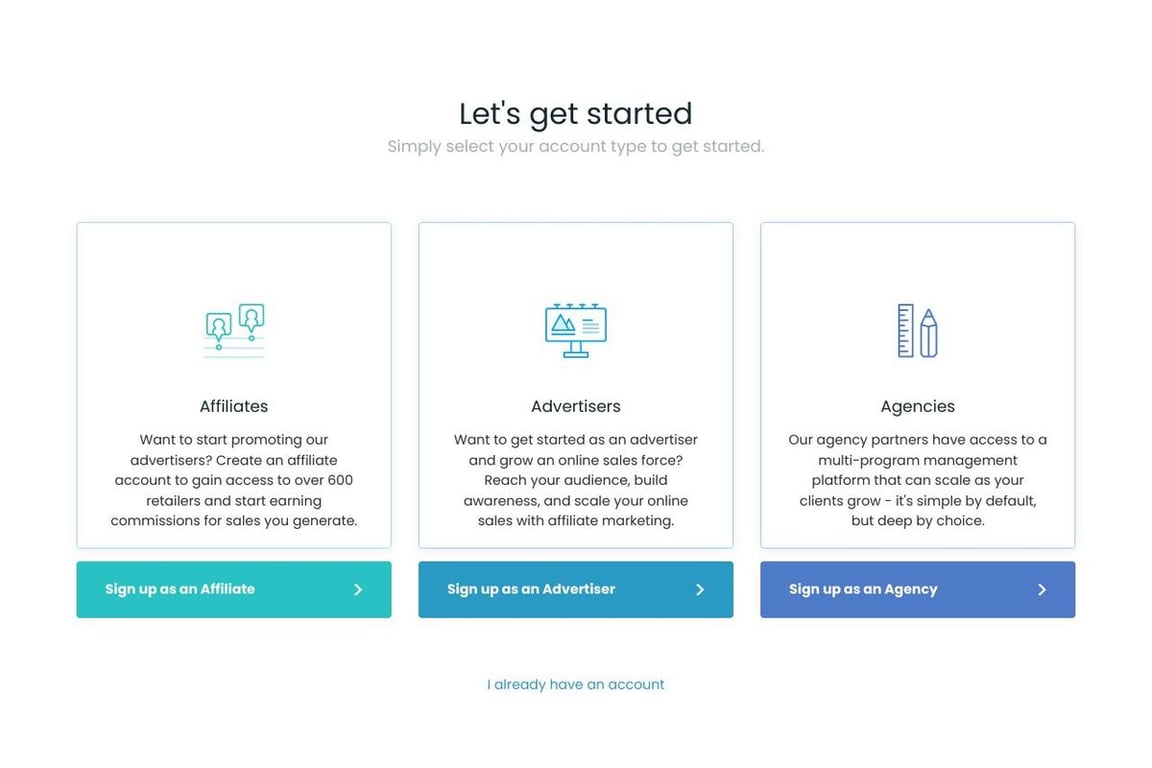 Commission Factory Affiliate Program: Everything You Need to Know (2024)