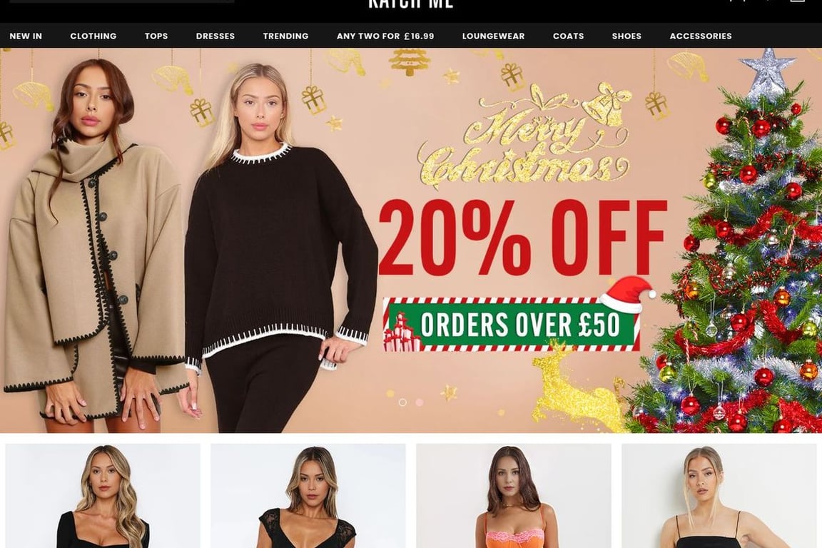 Katch Me Affiliate Program: Everything You Need to Know (2025)