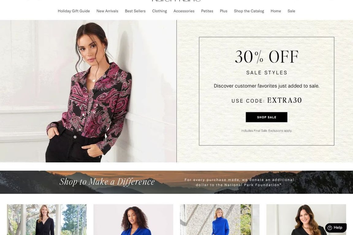 Karen Kane Affiliate Program: Everything You Need to Know (2025)