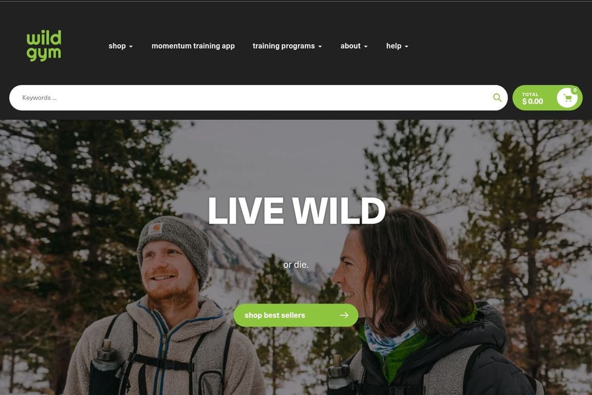 Monkii Affiliate Program: Everything You Need to Know (2025)