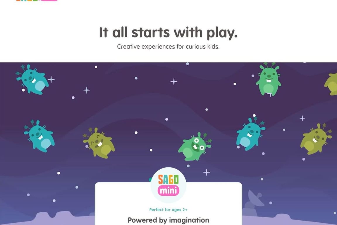 Sago Mini Box Affiliate Program: Commission & Program Details (2025)