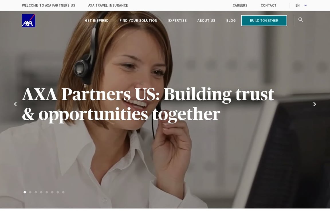 21 Best Insurance Affiliate Programs - 2026 Commission Rates