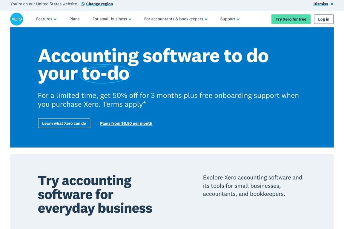 51 Best Software Affiliate Programs of 2025 (Ranked)