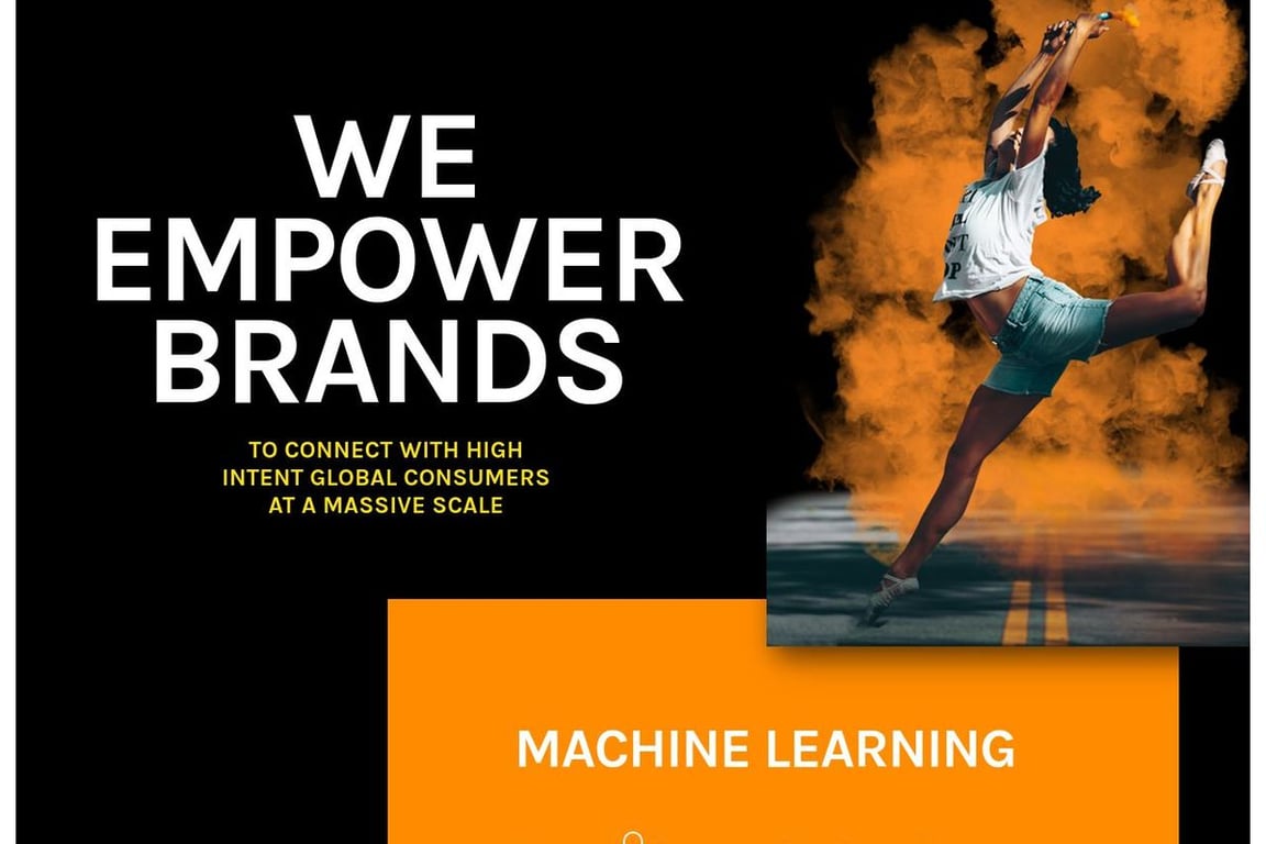 Creative Clicks Affiliate Program: Everything You Need to Know (2025)