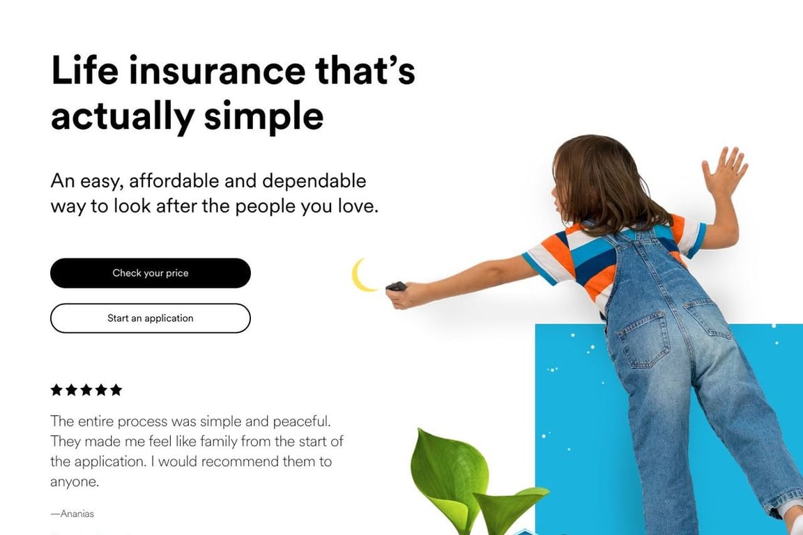 51 Best Insurance Affiliate Programs of 2025 (Ranked)