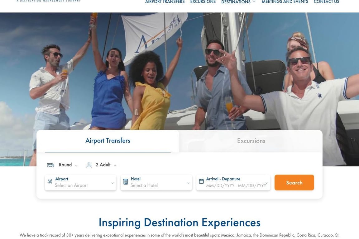 Amstar Affiliate Program: Everything You Need to Know (2025)