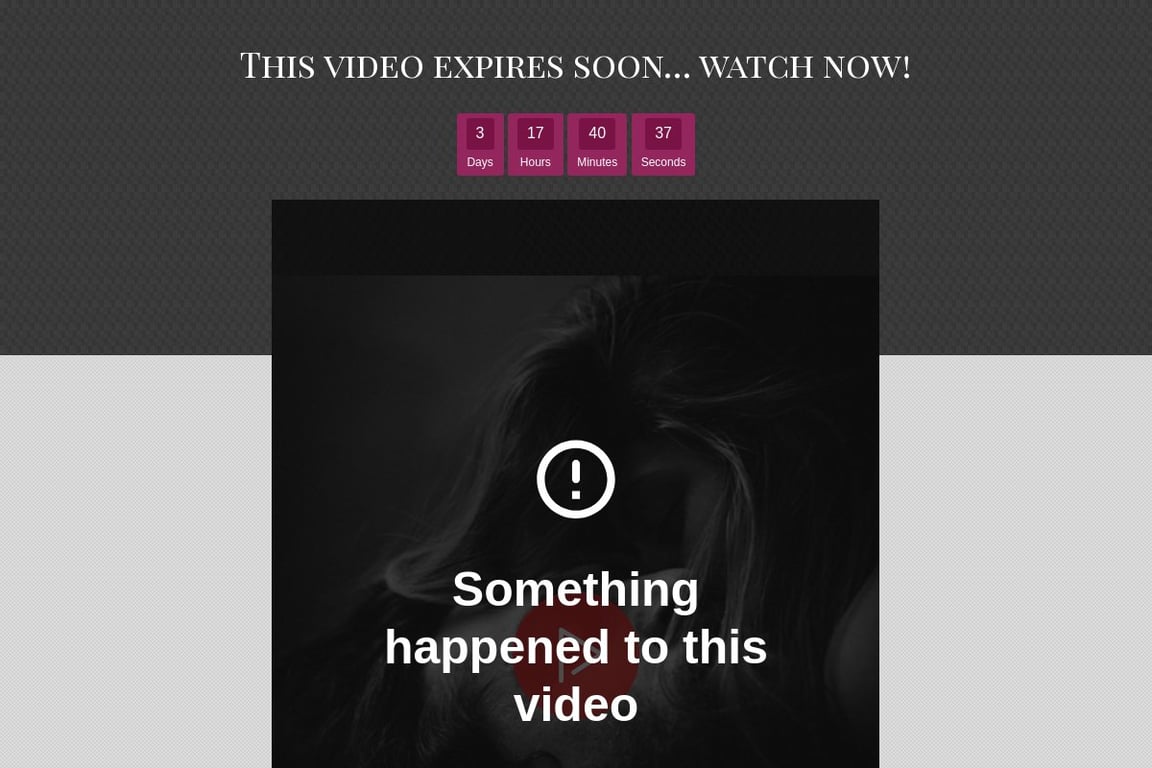 The Devotion System Affiliate Program: Commission & Program Details (2026)