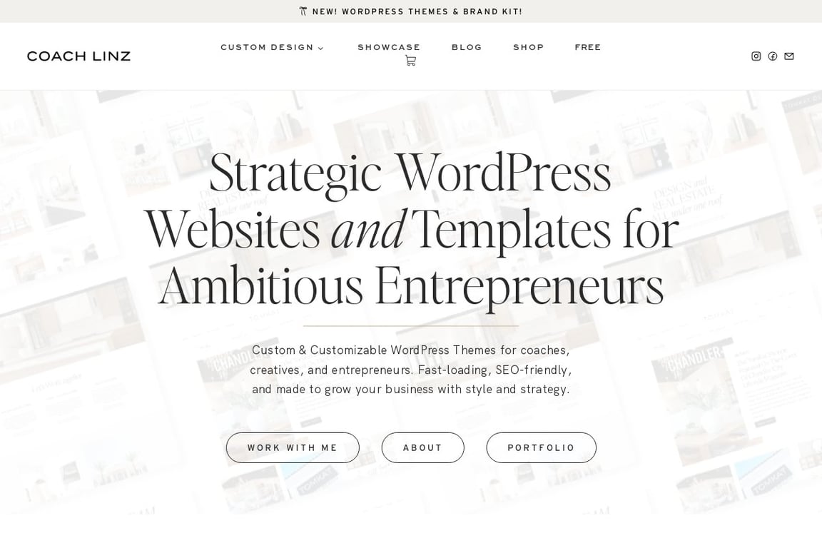 Pretty Darn Cute Design Affiliate Program: Commission & Program Details ...