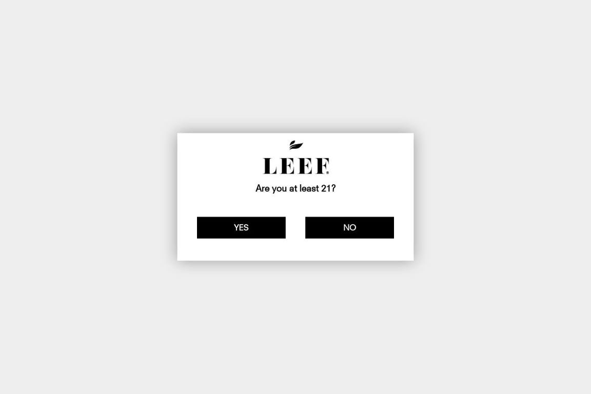 LEEF Organics Affiliate Program: Commission & Program Details (2026)