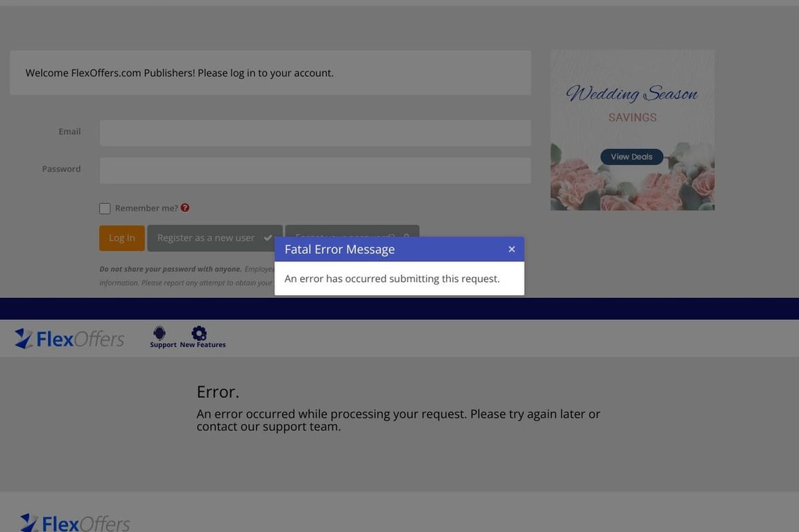 Myprotein DK Affiliate Program: Everything You Need to Know (2025)