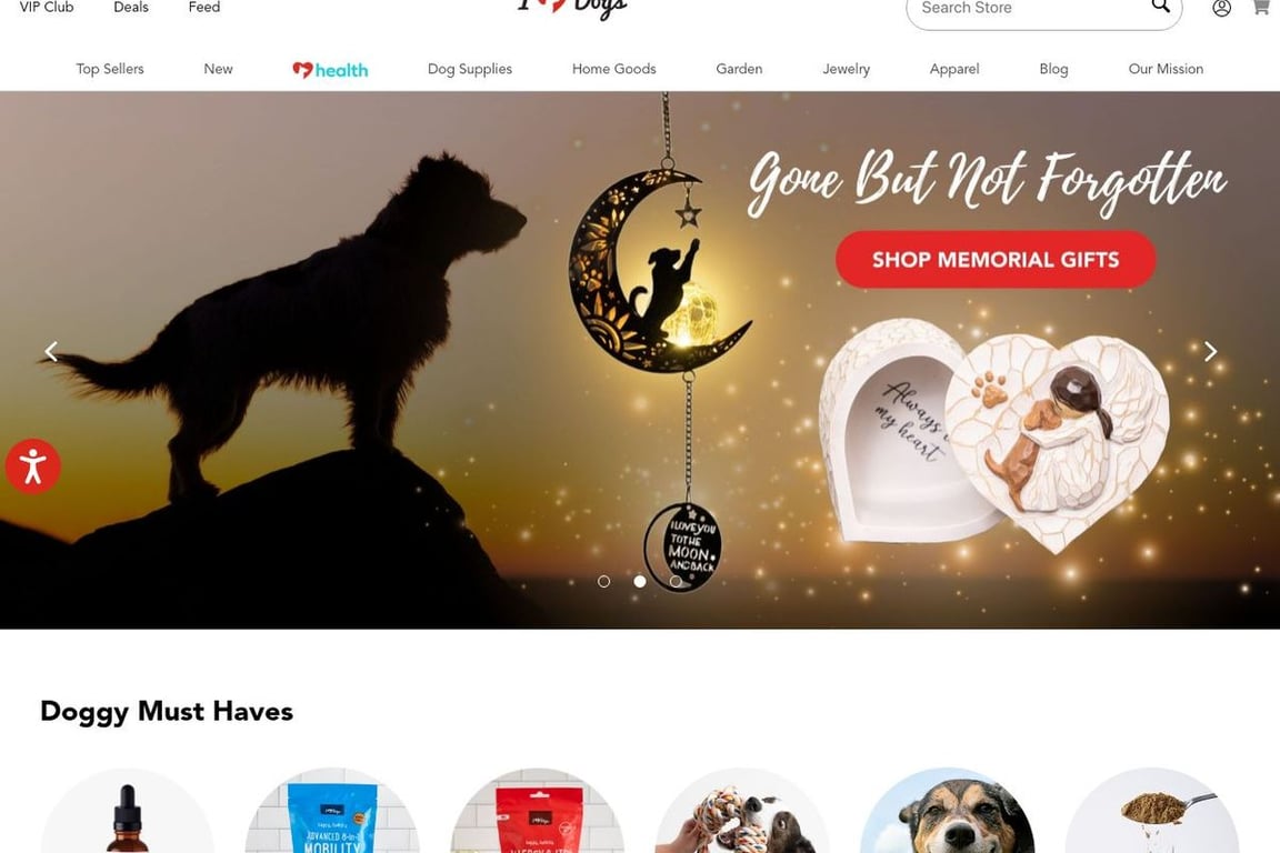 how-to-start-a-dog-blog-and-fetch-a-loyal-following-lasso