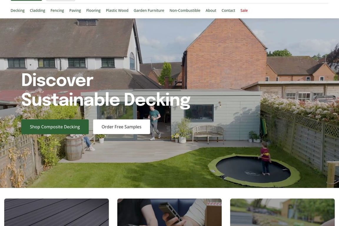 EnviroBuild Affiliate Program: Everything You Need to Know (2025)