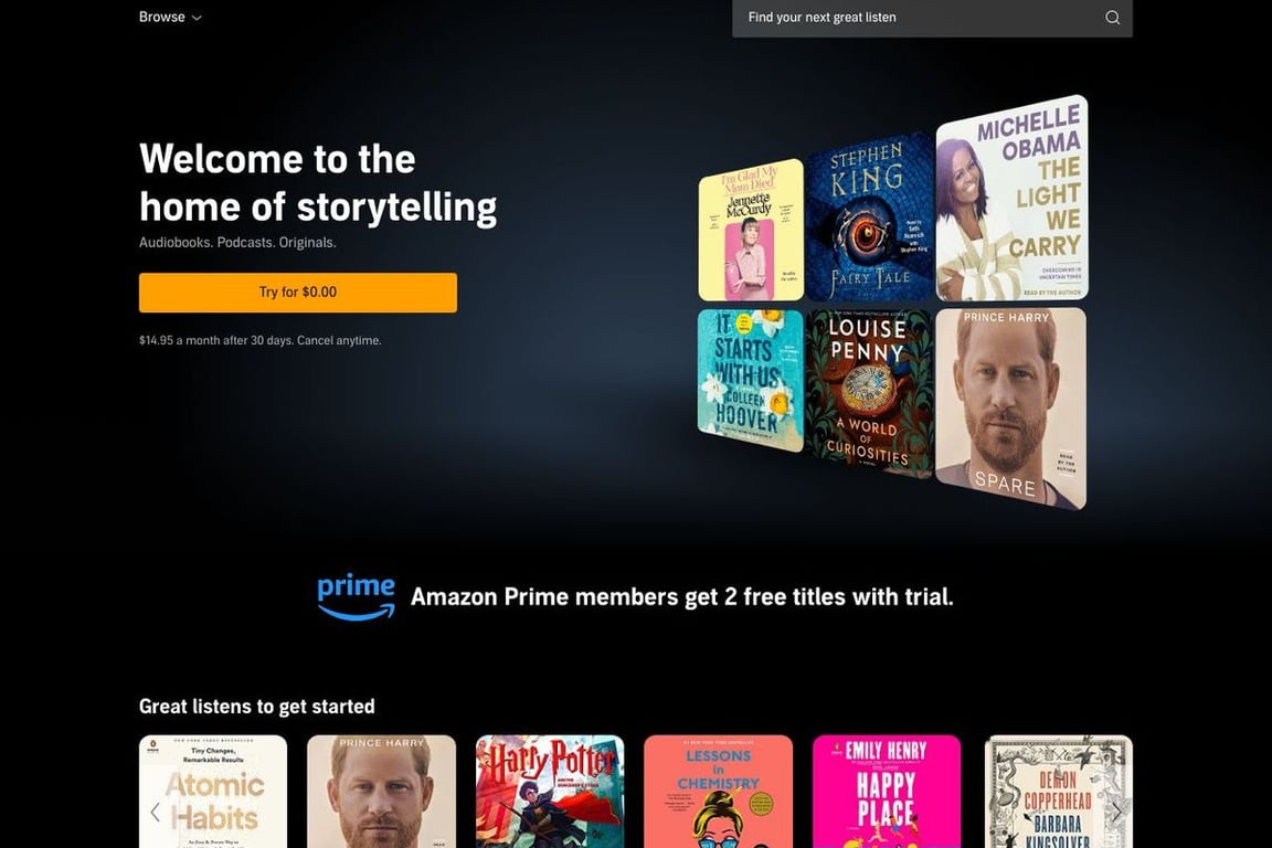 39 Best Personal Development Affiliate Programs of 2025 (Ranked)