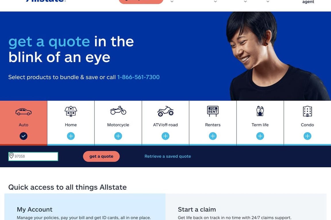 51 Best Insurance Affiliate Programs of 2025 (Ranked)