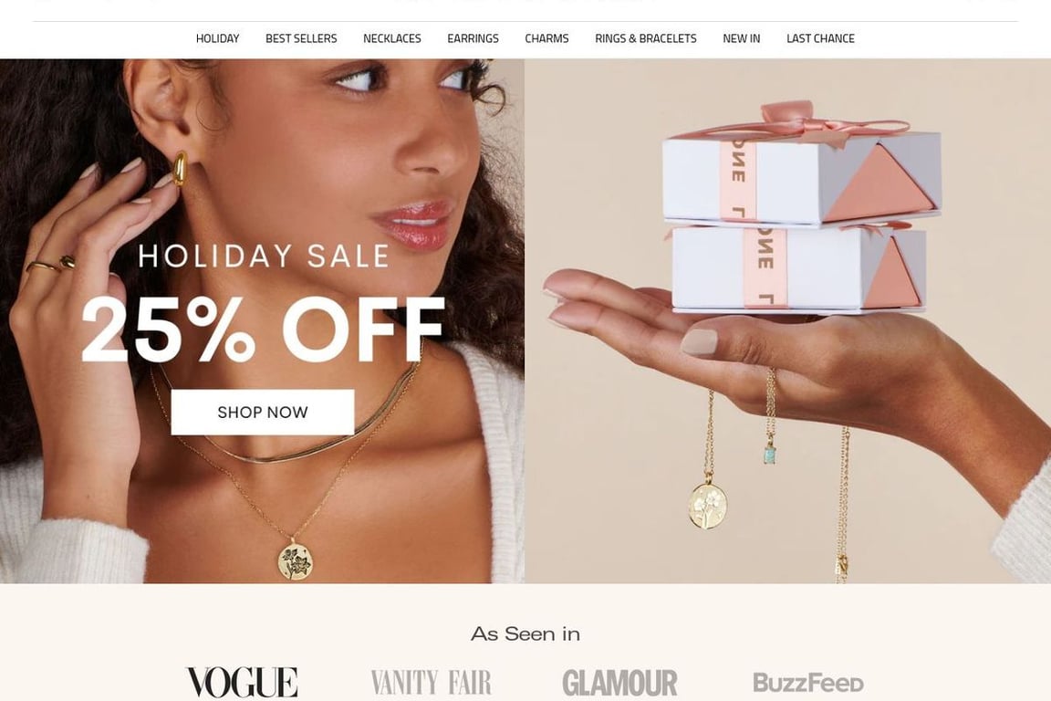 Little Sky Stone Affiliate Program: Everything You Need to Know (2024)