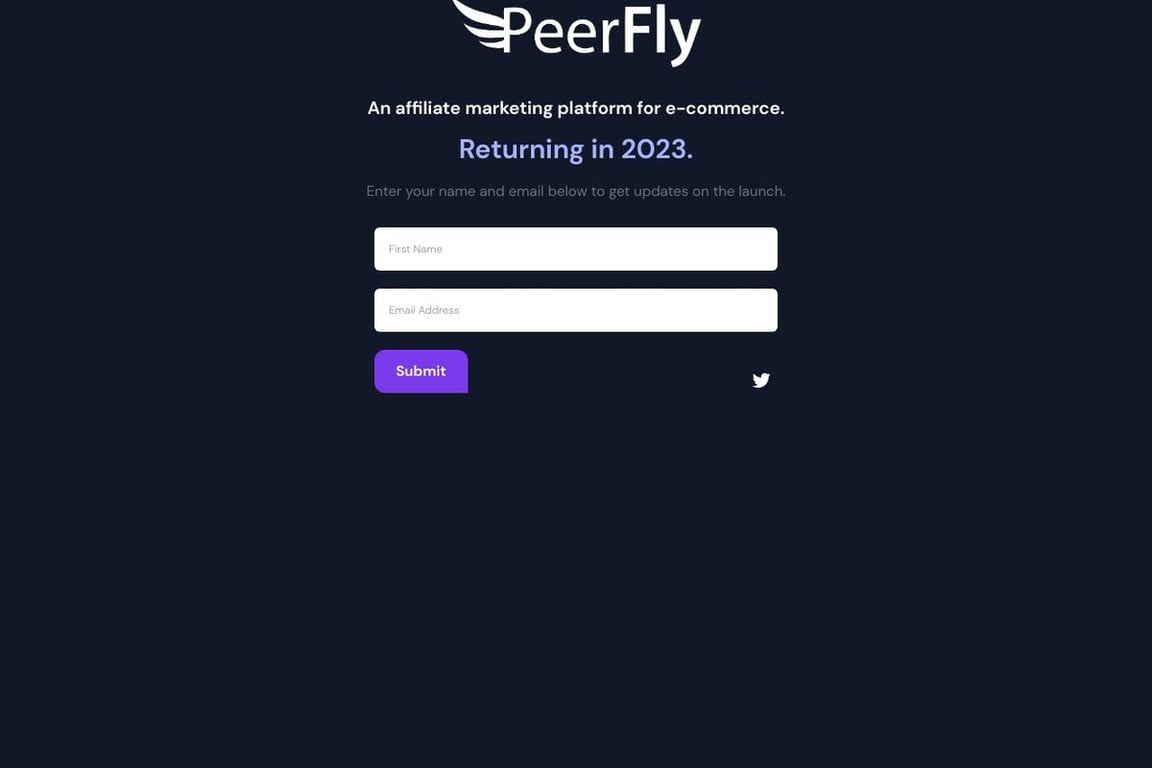 13 Best Daily-Paying Affiliate Programs of 2025 (Ranked)