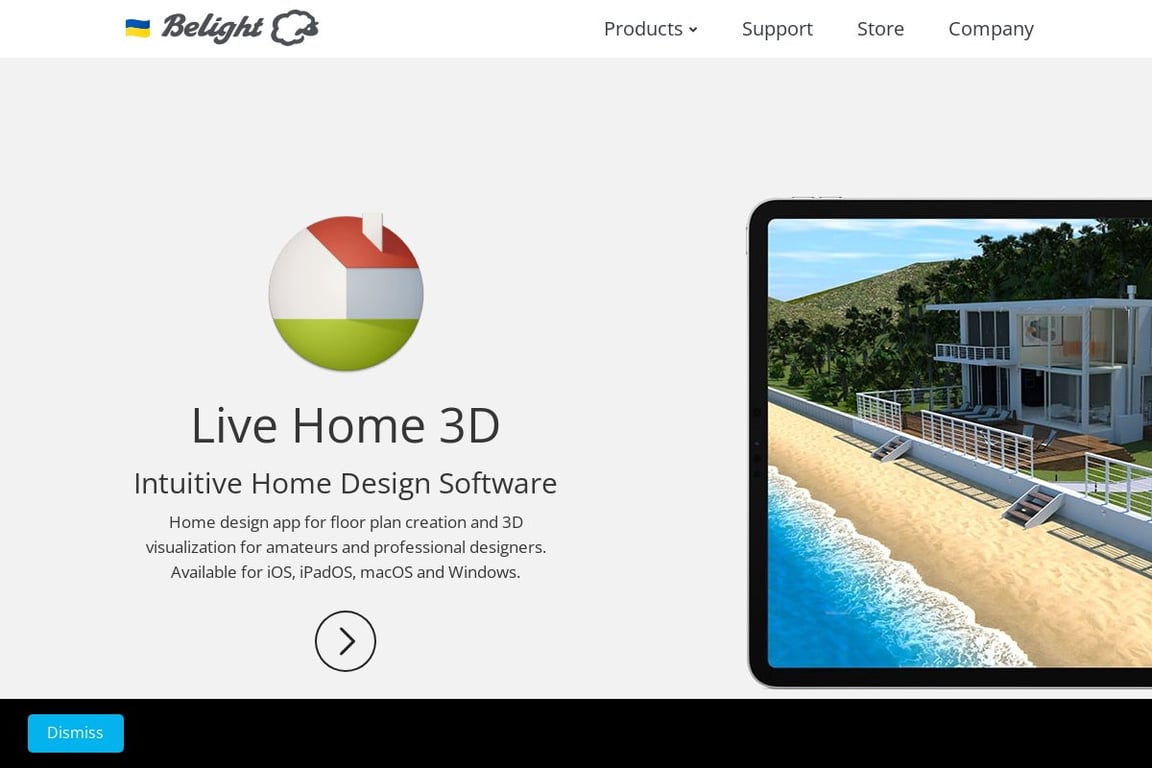 BeLight Software Affiliate Program: Commission & Program Details (2025)