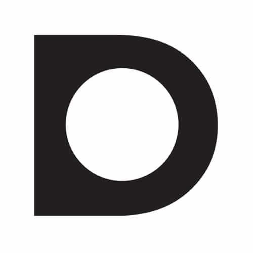 Dermstore Affiliate Program: Everything You Need to Know | Lasso